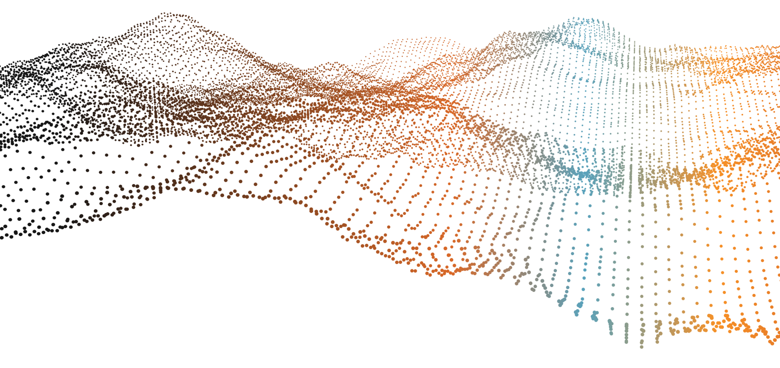 Ml Models In Mining A Guide For Geologists And Exploration