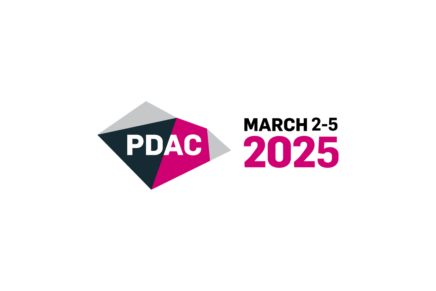 AI for mining | PDAC 2025 | Mineral Forecast