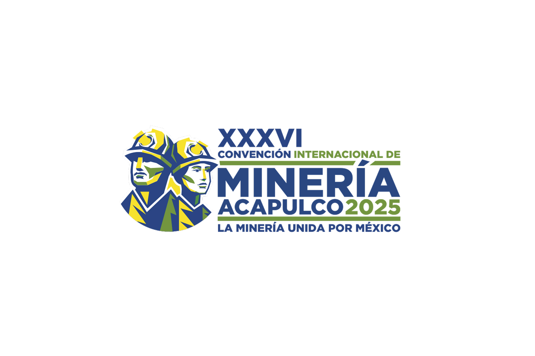 AI solutions for mining | XXXVI International Mining Convention 2025 | Mineral Forecast