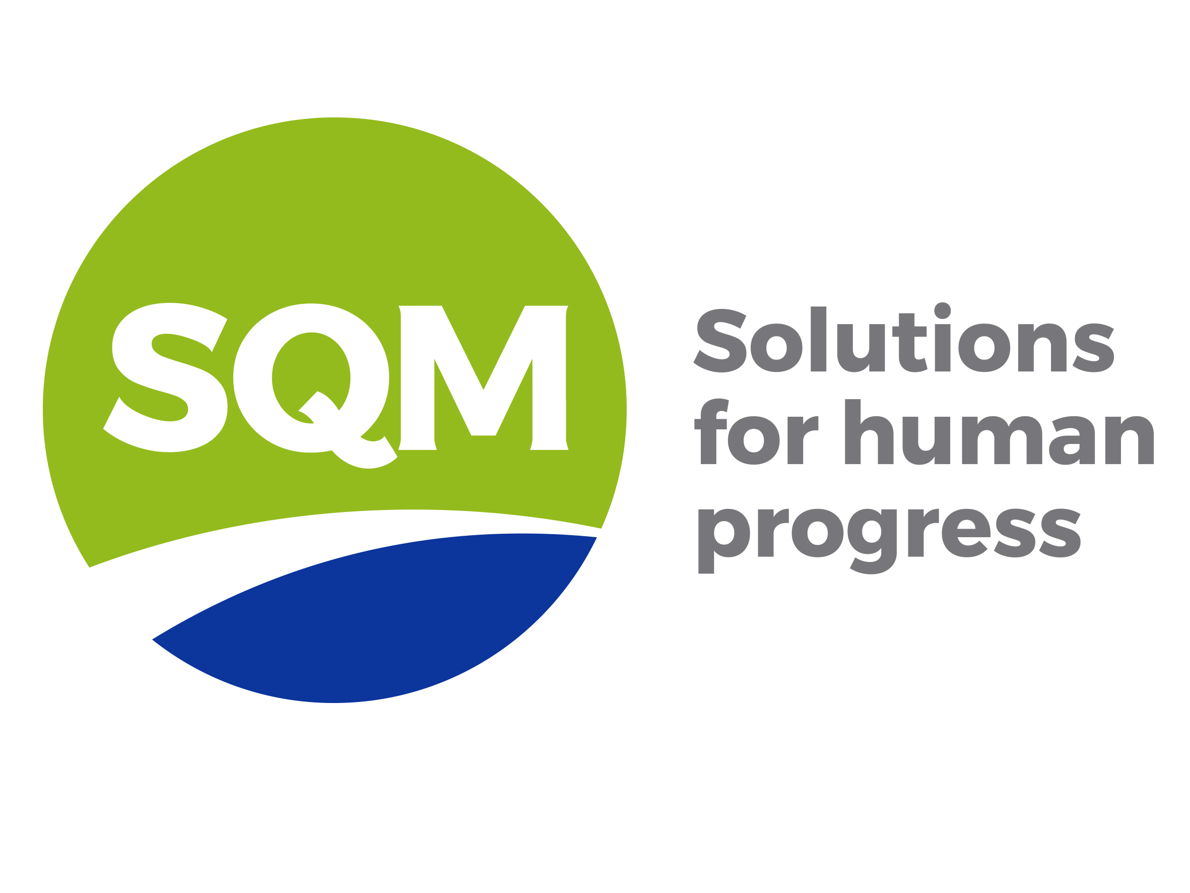 SQM Boosts Exploration Success with AI-Powered Targeting | Mineral Forecast